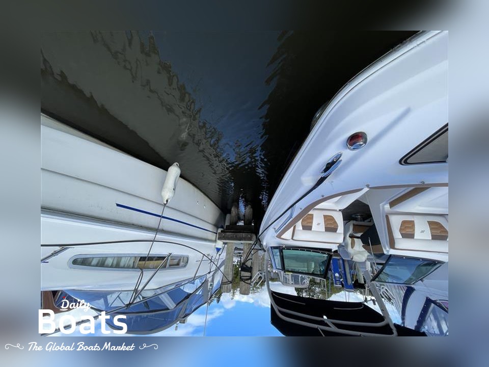 2018 Four Winns Hd220 for sale. View price, photos and Buy 2018 Four ...