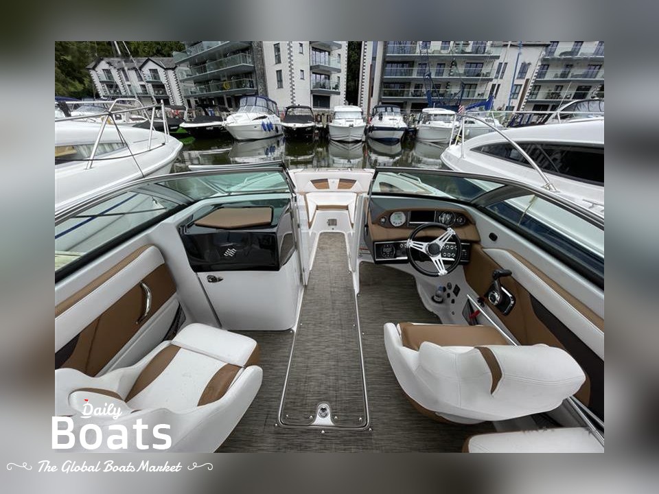 2018 Four Winns Hd220 for sale. View price, photos and Buy 2018 Four ...