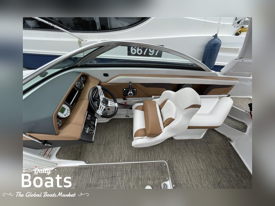 2018 Four Winns Hd220 for sale. View price, photos and Buy 2018 Four ...