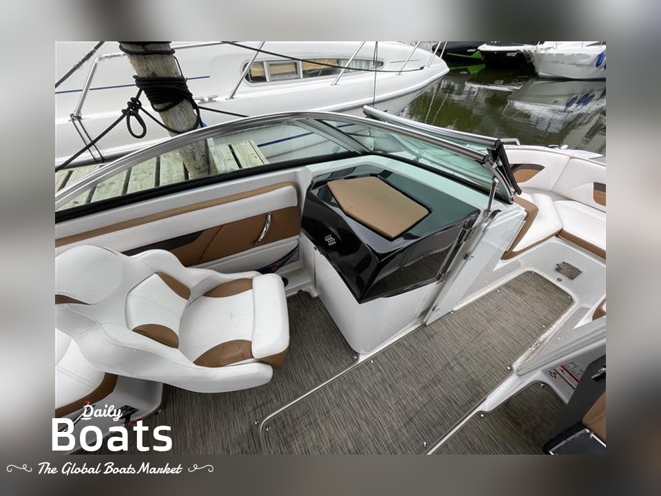 2018 Four Winns Hd220 for sale. View price, photos and Buy 2018 Four ...