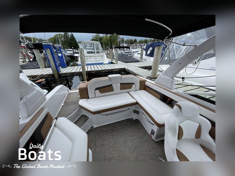 2018 Four Winns Hd220 for sale. View price, photos and Buy 2018 Four ...