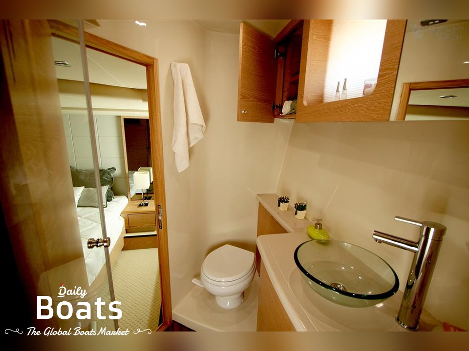 2023 Segue 55 Flybridge for sale. View price, photos and Buy 2023 Segue ...