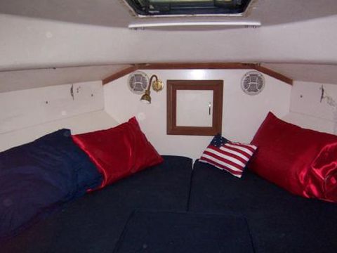 1990 Delta 28 for sale. View price, photos and Buy 1990 Delta 28 #40595