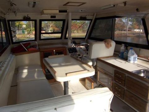 1990 Delta 28 for sale. View price, photos and Buy 1990 Delta 28 #40595
