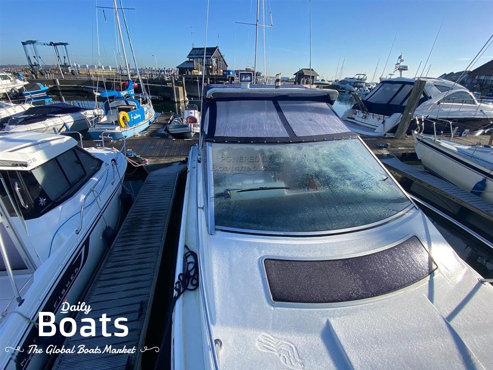 1991 Falcon 27 for sale. View price, photos and Buy 1991 Falcon 27 #405982