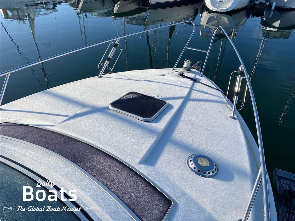 1991 Falcon 27 for sale. View price, photos and Buy 1991 Falcon 27 #405982