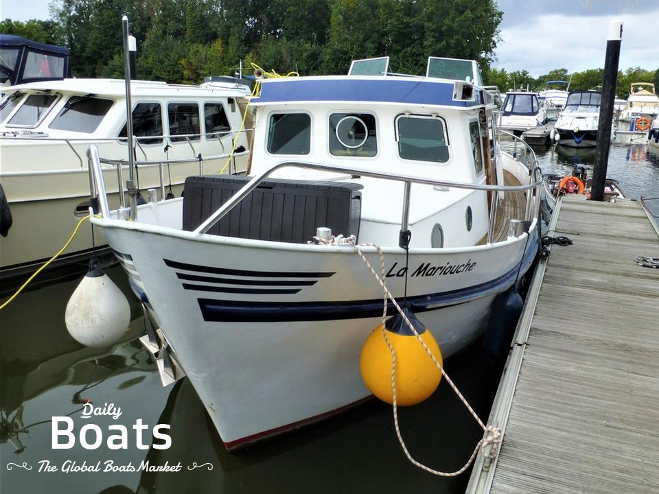 1990 Ausma 1100 Classic for sale. View price, photos and Buy 1990 Ausma ...