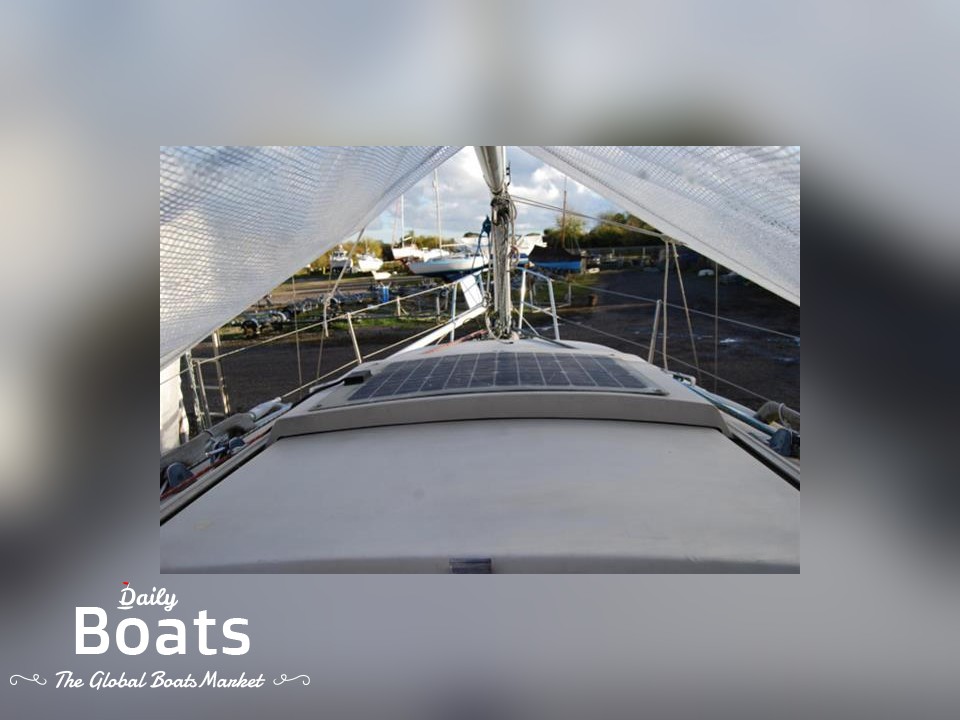 1985 Evolution 25 for sale. View price, photos and Buy 1985 Evolution 25 #406017