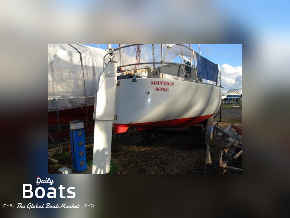 1985 Evolution 25 for sale. View price, photos and Buy 1985 Evolution 25 #406017