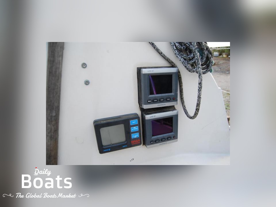 1985 Evolution 25 for sale. View price, photos and Buy 1985 Evolution ...