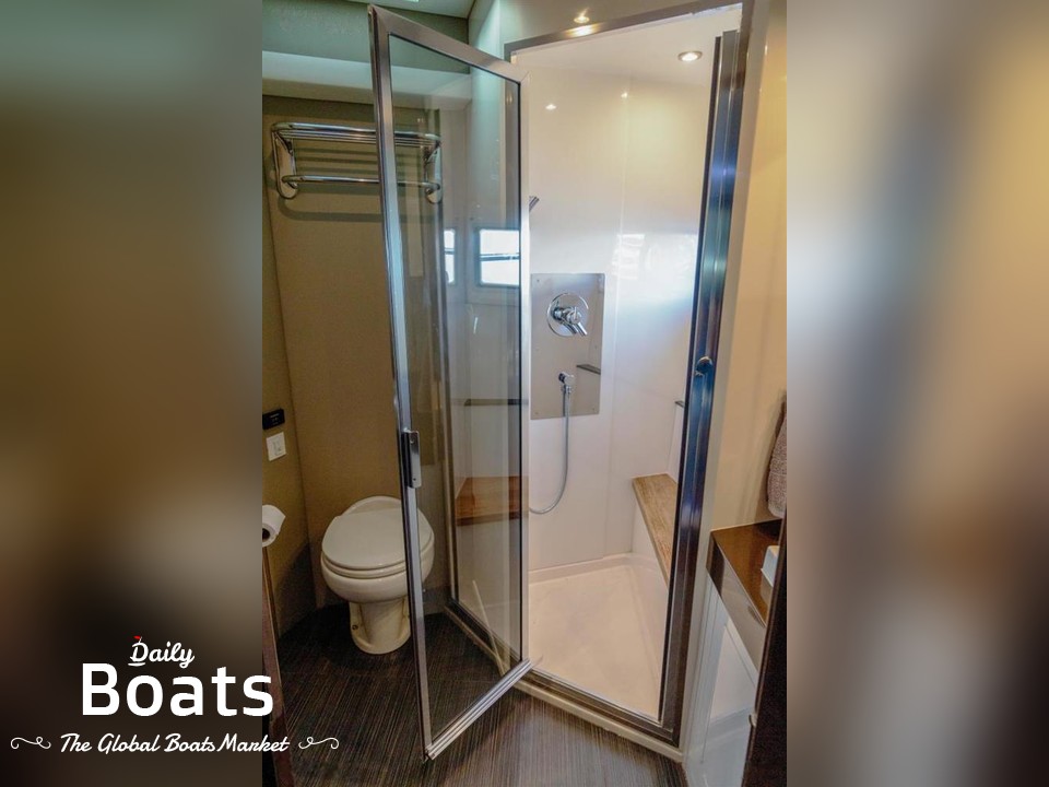 2020 Carver Yachts for sale. View price, photos and Buy 2020 Carver ...