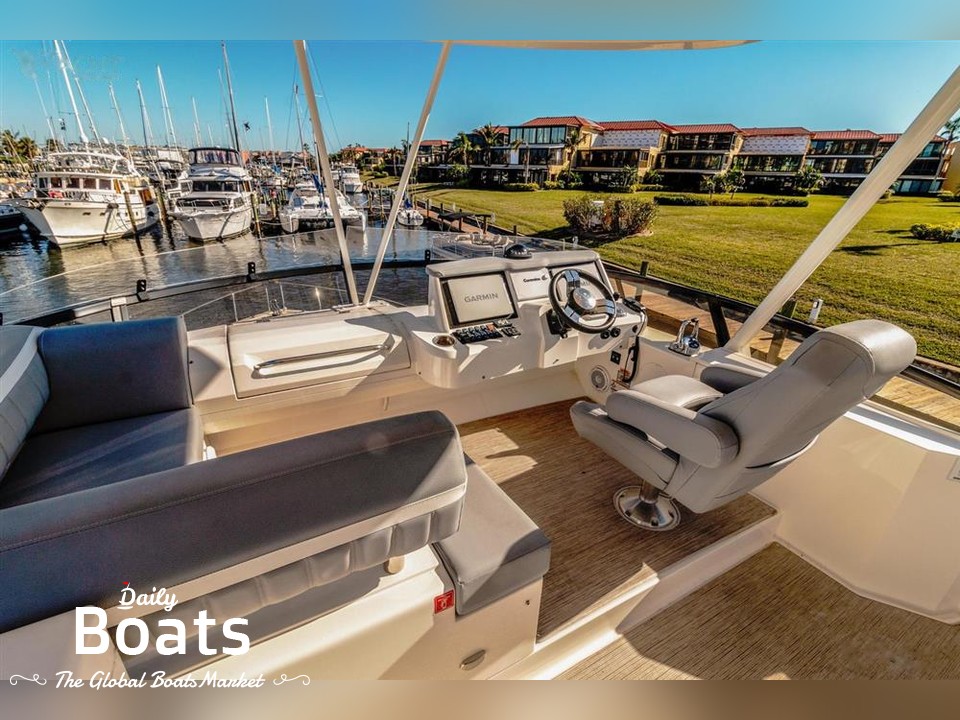 2020 Carver Yachts for sale. View price, photos and Buy 2020 Carver ...