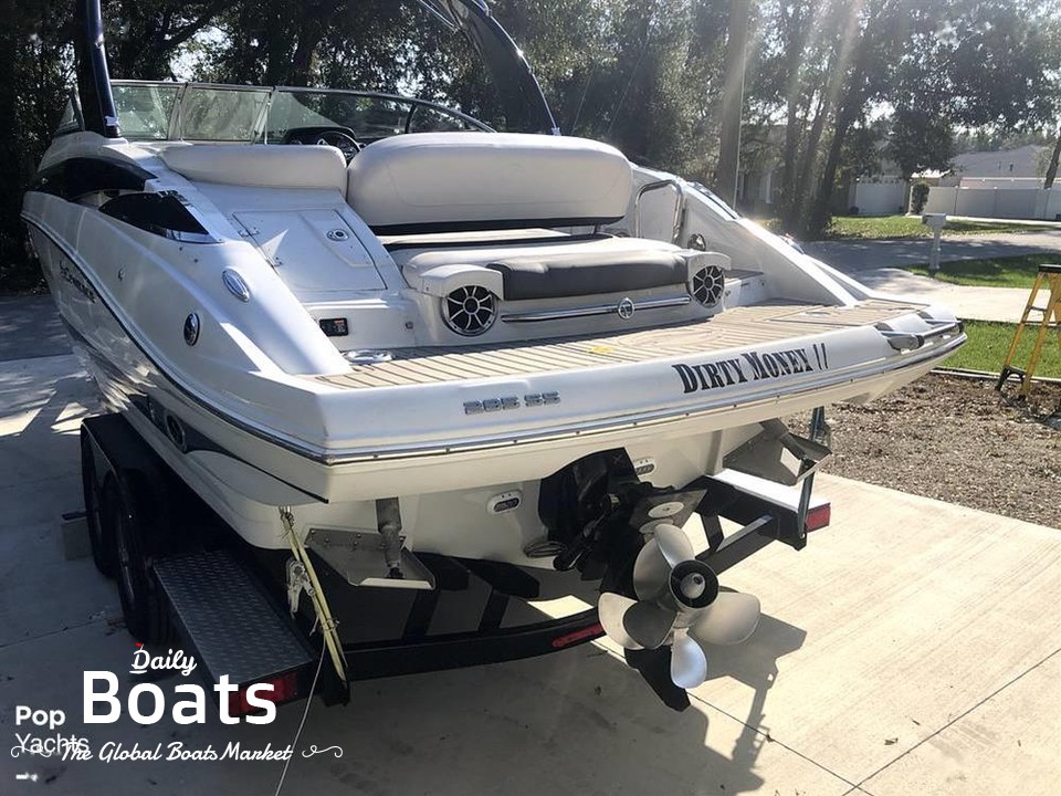 2019 Crownline 285 Ss for sale. View price, photos and Buy 2019 ...