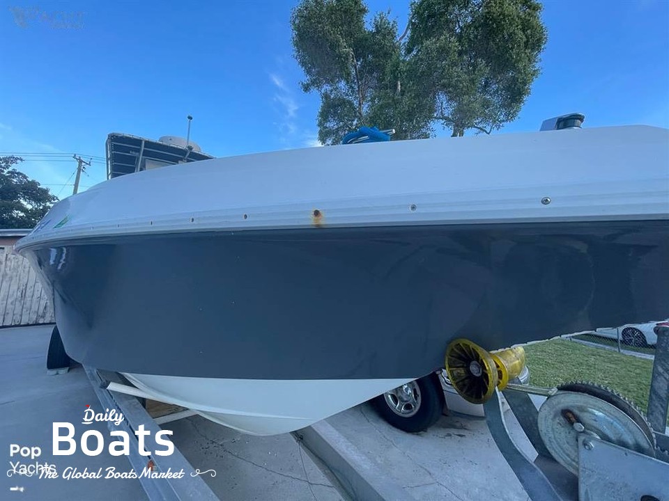 1995 Fountain 31 for sale. View price, photos and Buy 1995 Fountain 31 ...