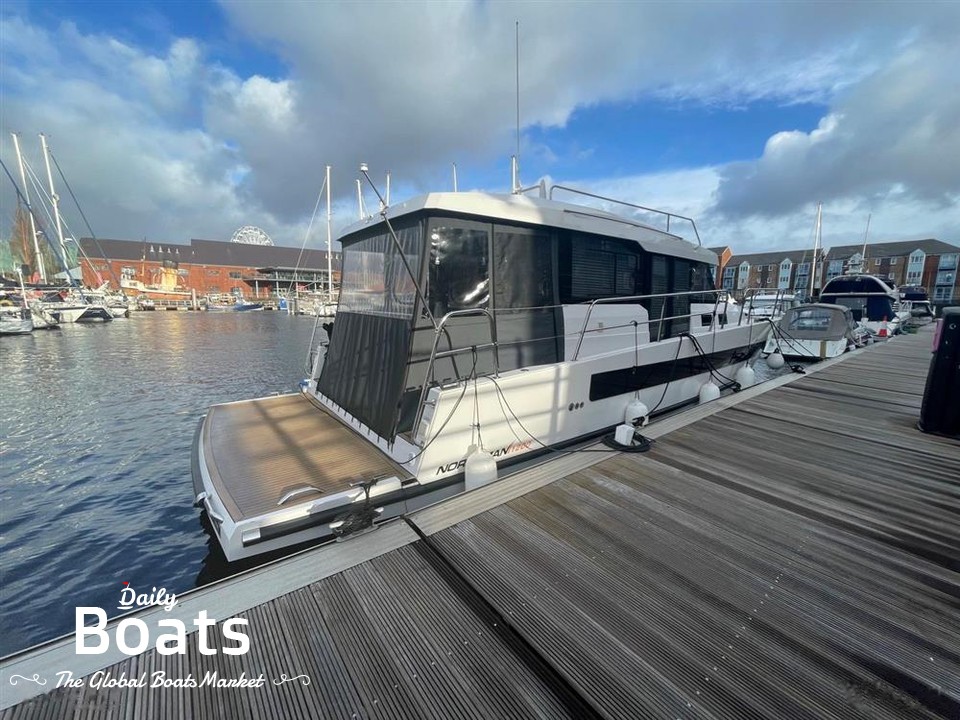 2021 Northman 1200 for sale. View price, photos and Buy 2021 Northman ...