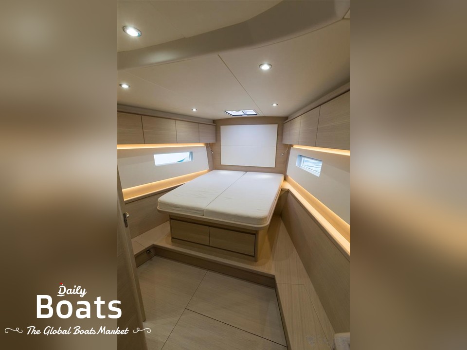 2015 Solaris 50 for sale. View price, photos and Buy 2015 Solaris 50 ...