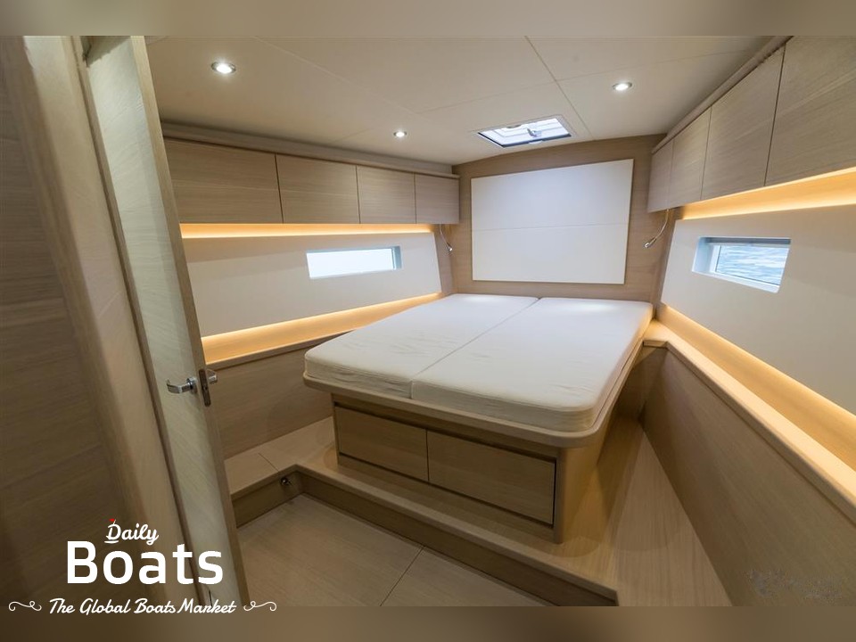 2015 Solaris 50 for sale. View price, photos and Buy 2015 Solaris 50 ...