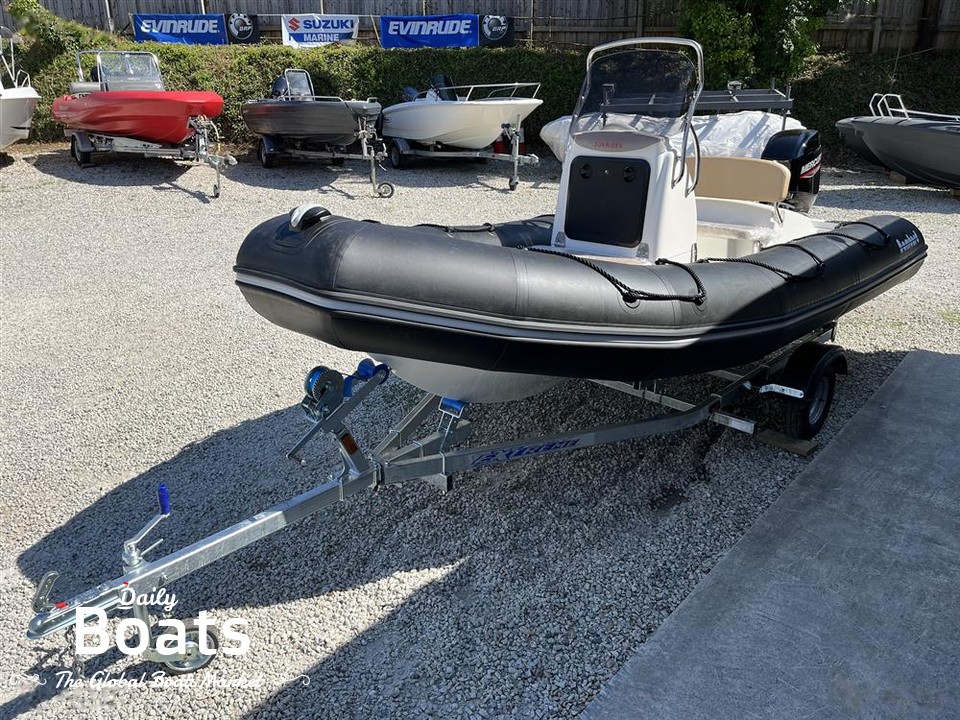 2022 Bombard 650 for sale. View price, photos and Buy 2022 Bombard 650 ...