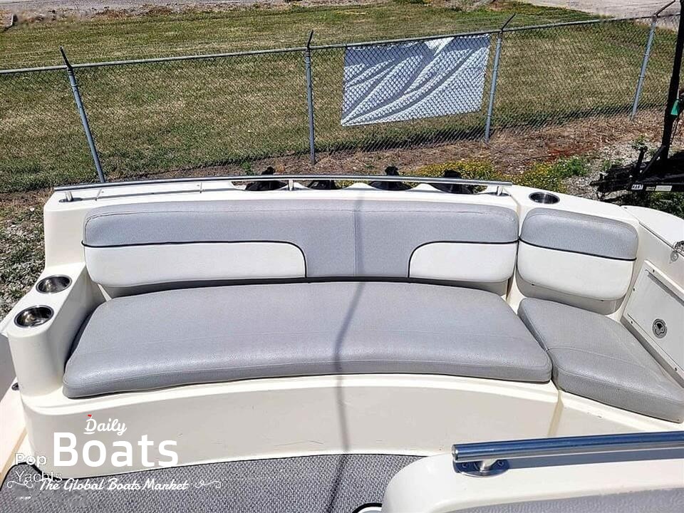 2001 Rinker 310 Fiesta Vee for sale. View price, photos and Buy 2001 ...