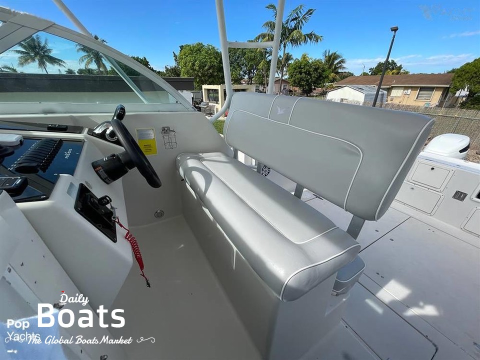 1997 Pro-Line 2950 for sale. View price, photos and Buy 1997 Pro-Line ...