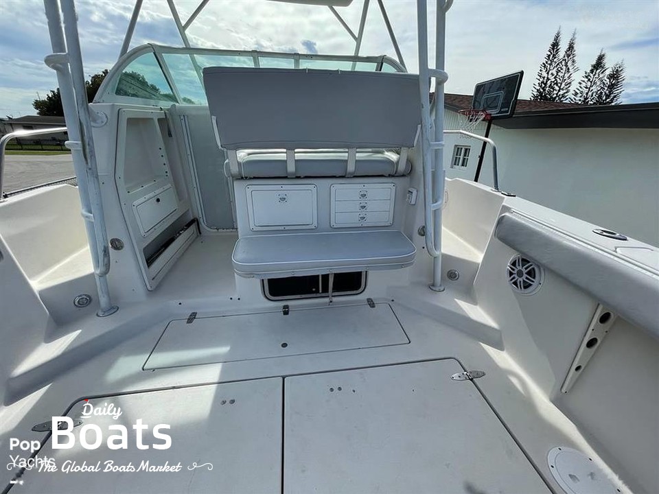 1997 Pro-Line 2950 for sale. View price, photos and Buy 1997 Pro-Line ...