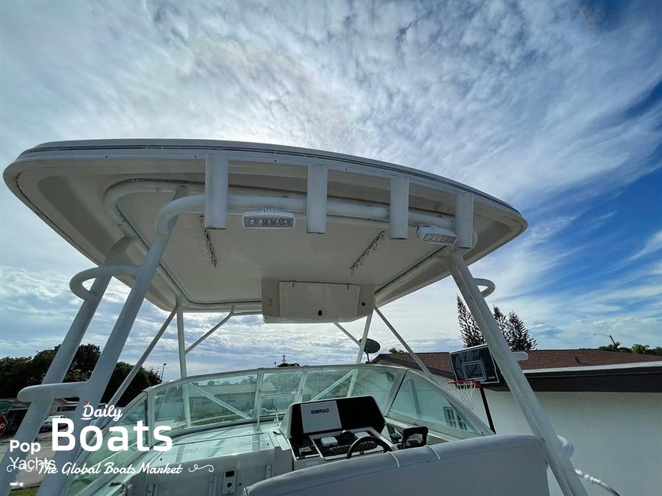 1997 Pro-Line 2950 for sale. View price, photos and Buy 1997 Pro-Line ...