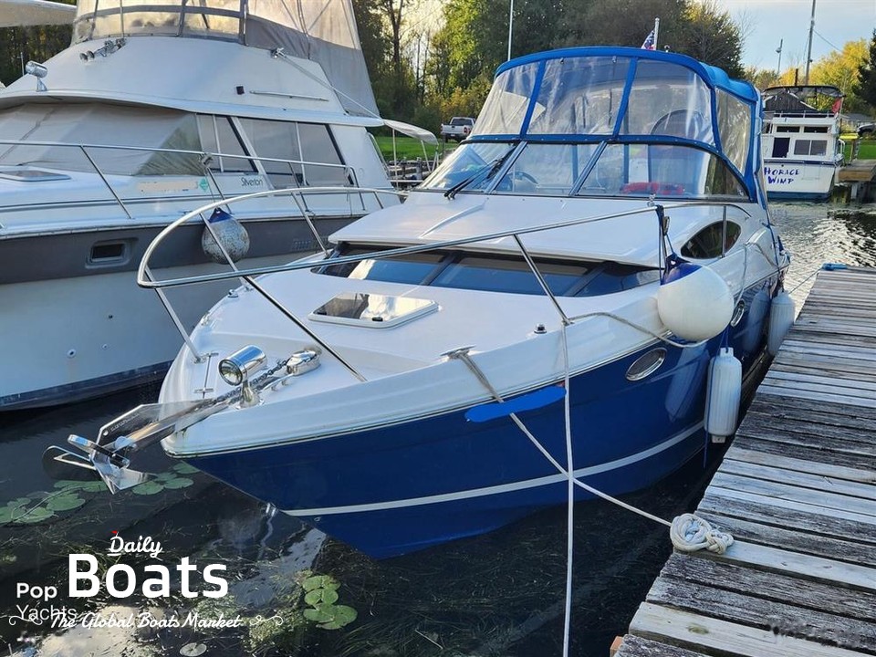 2016 Regal Boats 3000 Express for sale. View price, photos and Buy 2016 ...