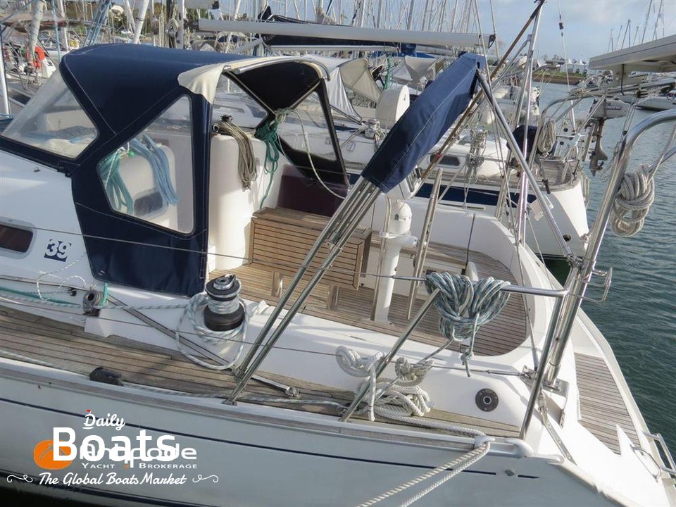 2008 Feeling 39 for sale. View price, photos and Buy 2008 Feeling 39 #406280