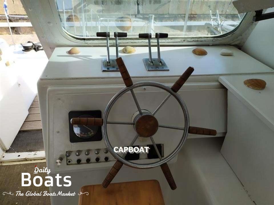 1970 Carri Craft for sale. View price, photos and Buy 1970 Carri Craft ...