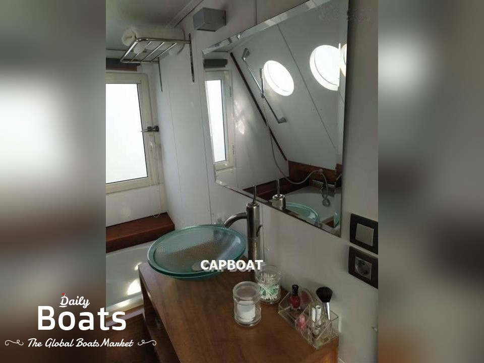 1970 Carri Craft for sale. View price, photos and Buy 1970 Carri Craft ...
