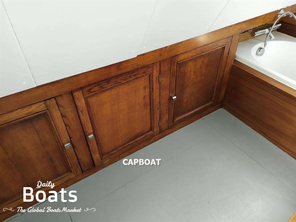 1970 Carri Craft for sale. View price, photos and Buy 1970 Carri Craft ...