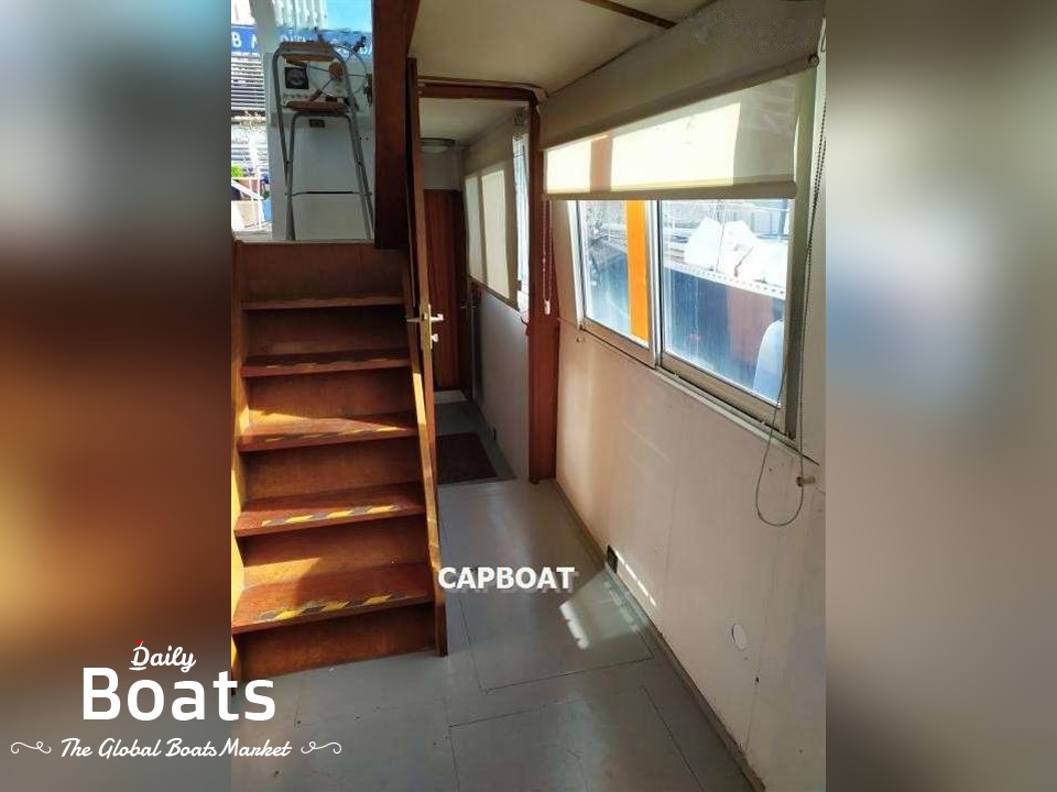 1970 Carri Craft for sale. View price, photos and Buy 1970 Carri Craft ...
