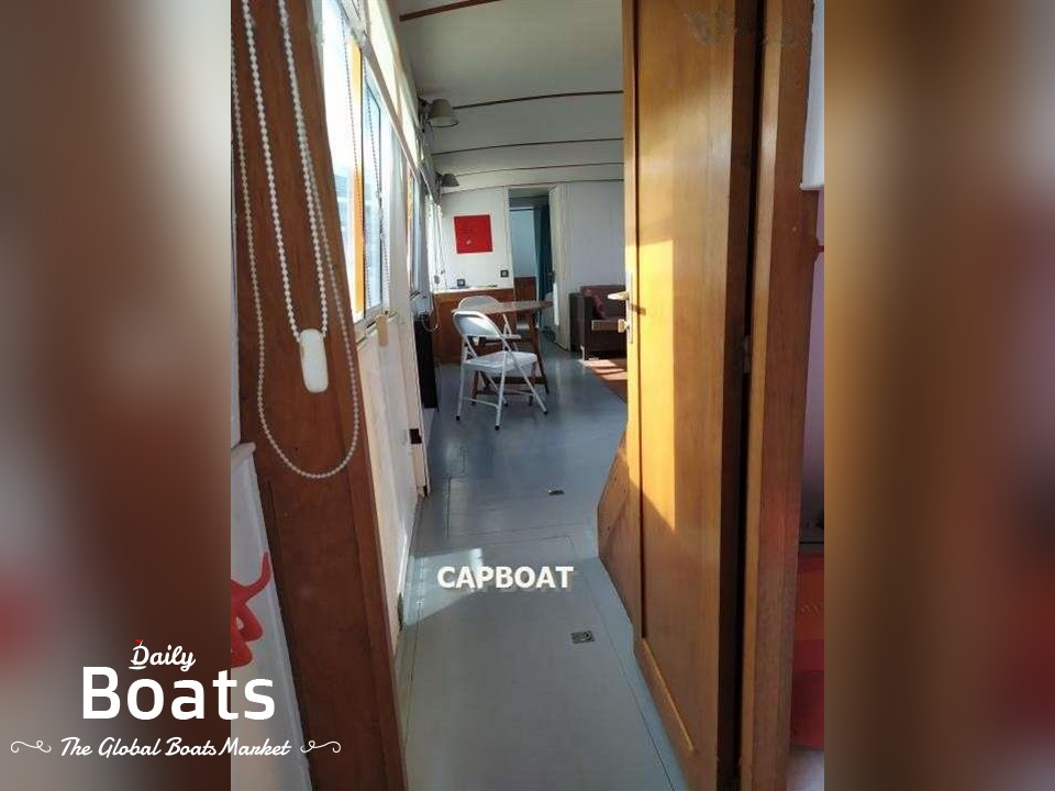 1970 Carri Craft for sale. View price, photos and Buy 1970 Carri Craft ...