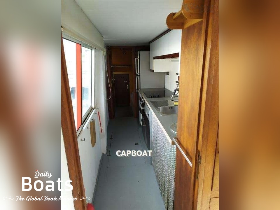 1970 Carri Craft for sale. View price, photos and Buy 1970 Carri Craft ...
