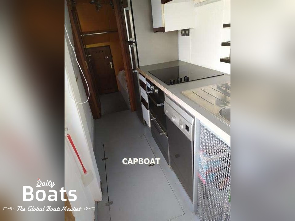 1970 Carri Craft for sale. View price, photos and Buy 1970 Carri Craft ...