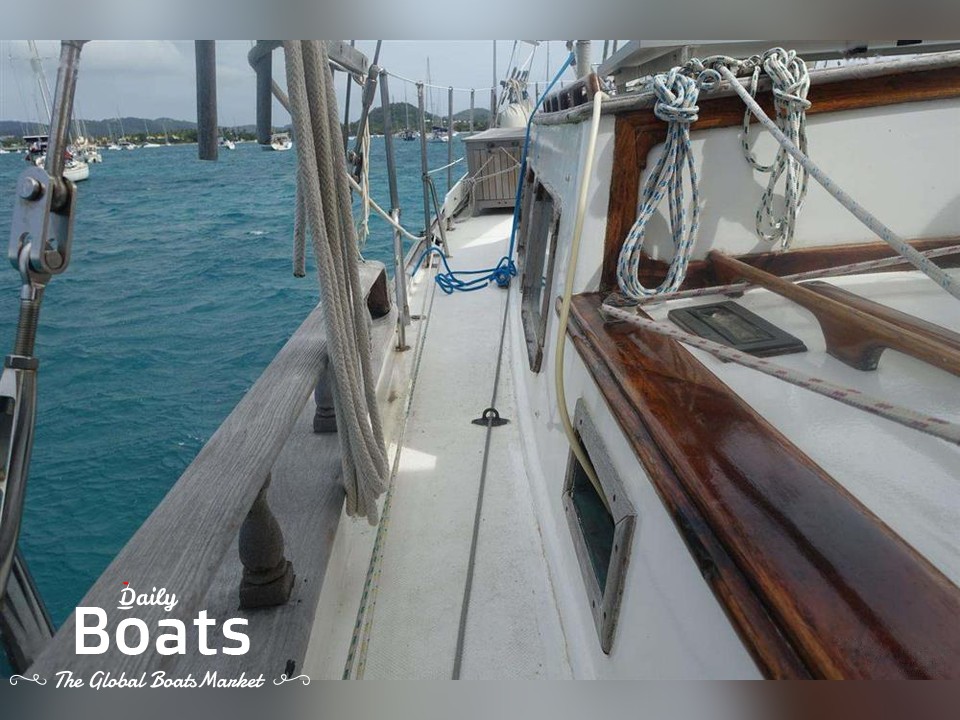 1979 Hudson Force 50 for sale. View price, photos and Buy 1979 Hudson ...