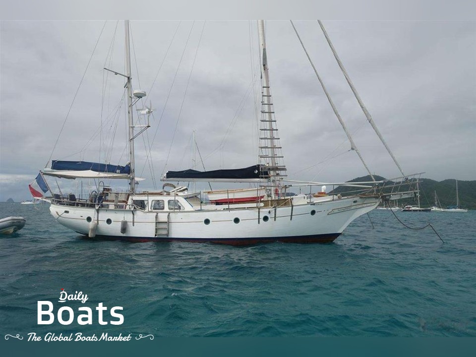 1979 Hudson Force 50 for sale. View price, photos and Buy 1979 Hudson ...