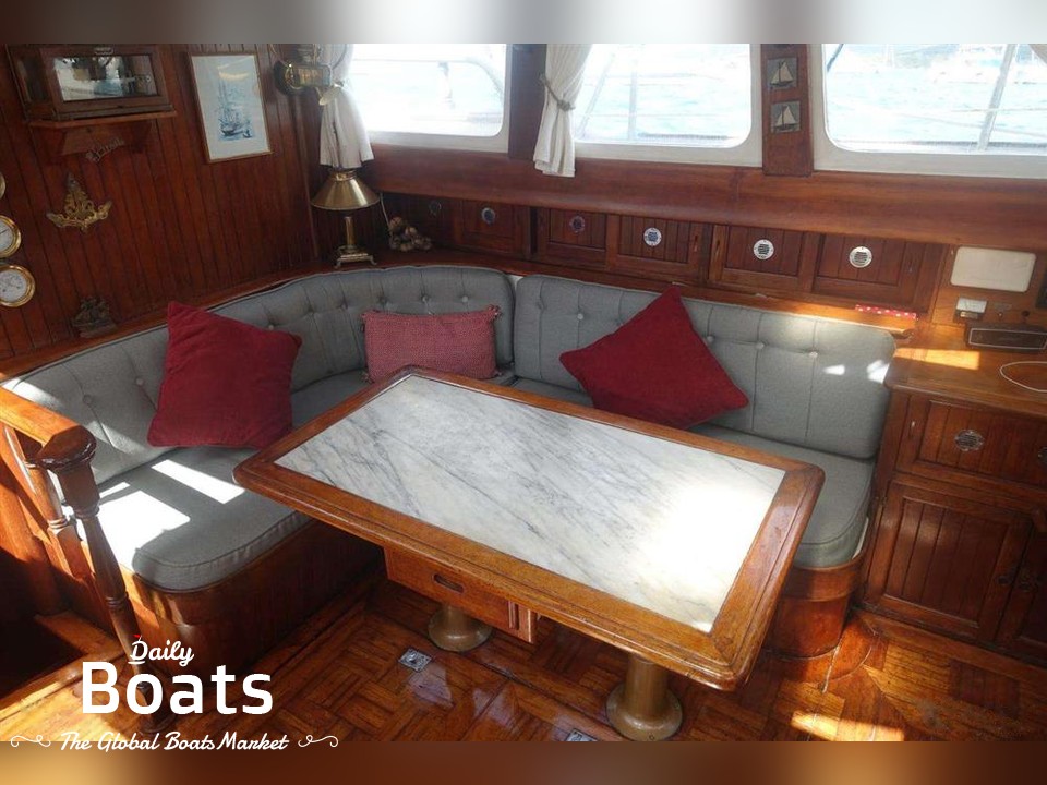 1979 Hudson Force 50 for sale. View price, photos and Buy 1979 Hudson ...