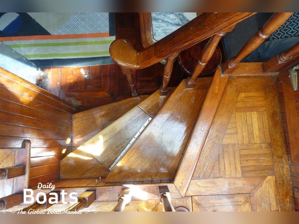 1979 Hudson Force 50 for sale. View price, photos and Buy 1979 Hudson ...