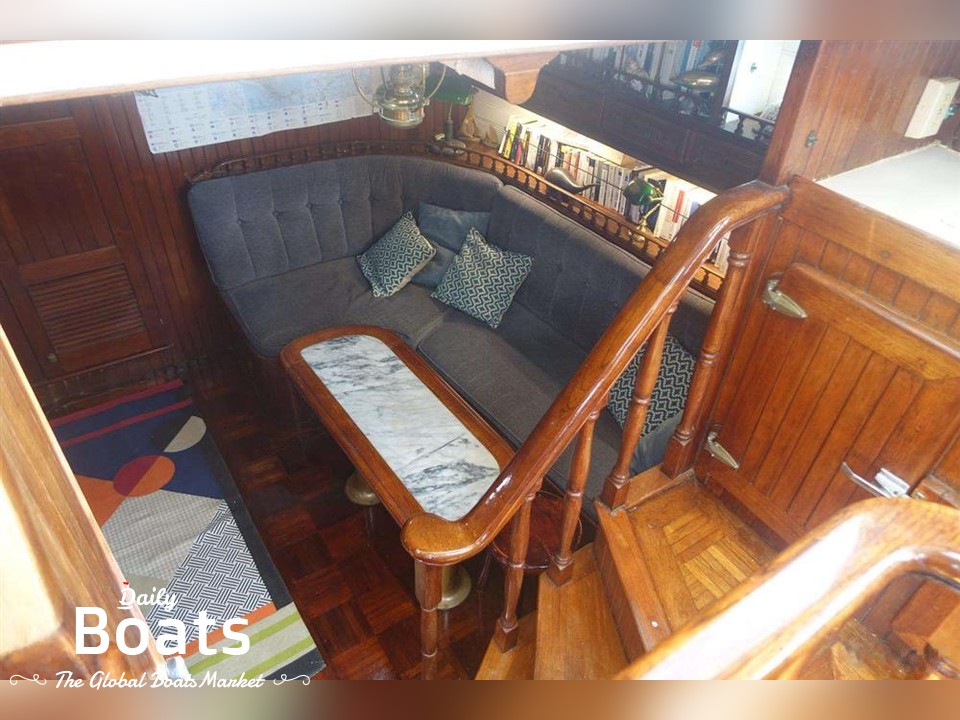 1979 Hudson Force 50 for sale. View price, photos and Buy 1979 Hudson ...