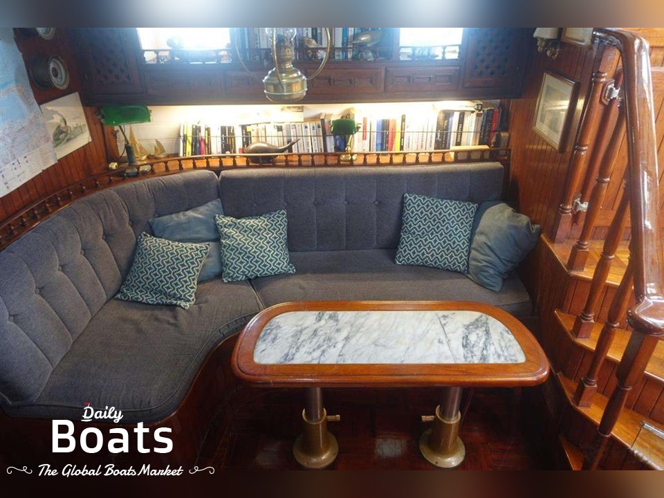 1979 Hudson Force 50 for sale. View price, photos and Buy 1979 Hudson ...