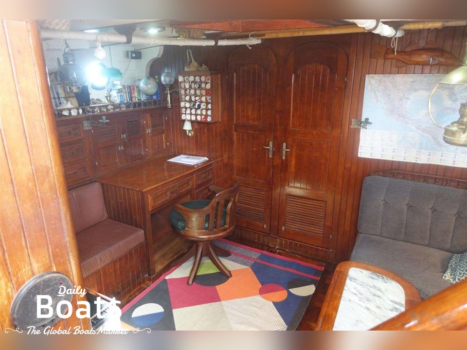 1979 Hudson Force 50 for sale. View price, photos and Buy 1979 Hudson ...