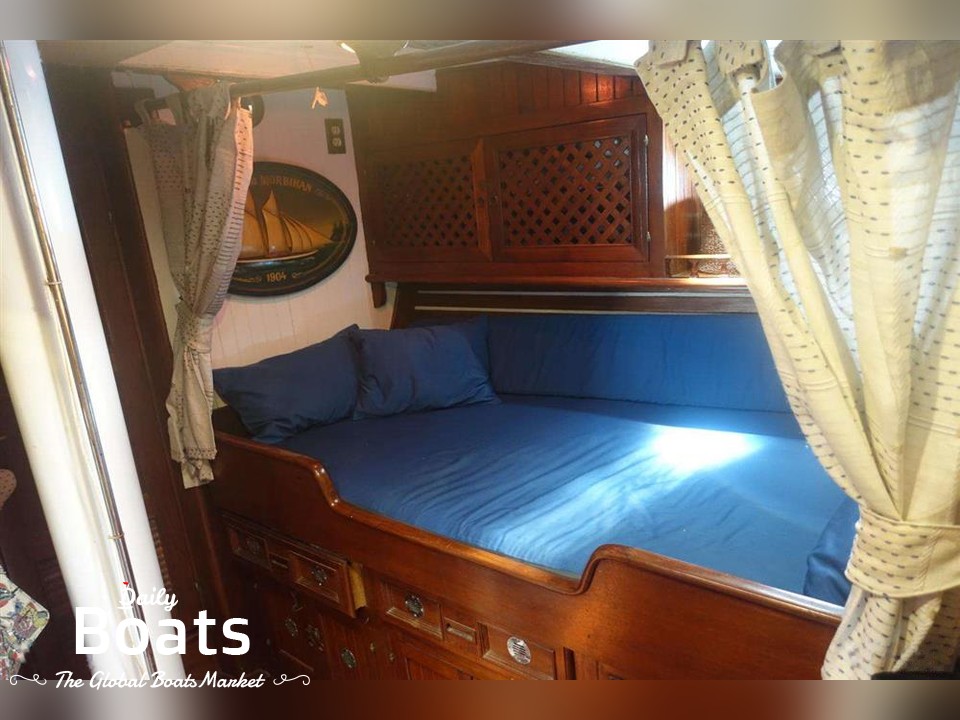 1979 Hudson Force 50 for sale. View price, photos and Buy 1979 Hudson ...