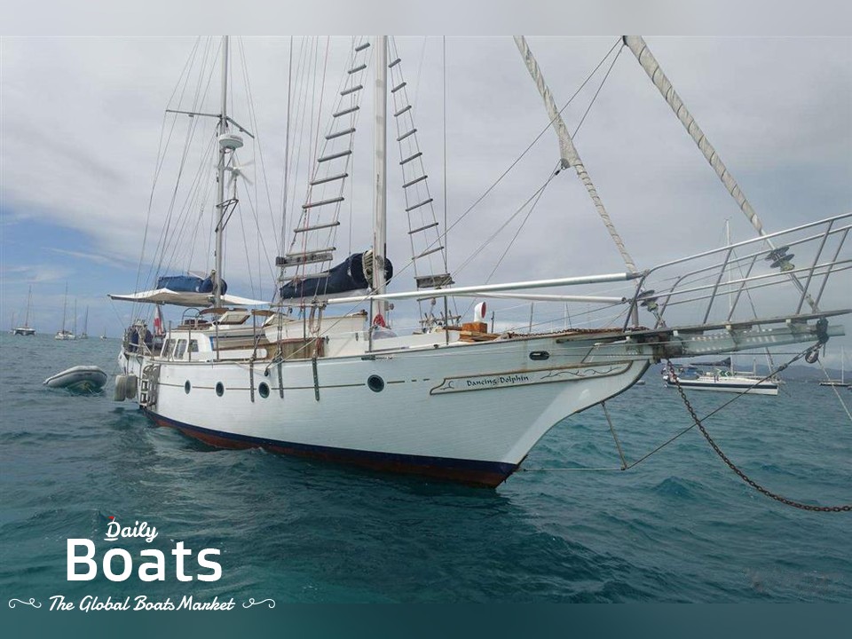 1979 Hudson Force 50 for sale. View price, photos and Buy 1979 Hudson ...