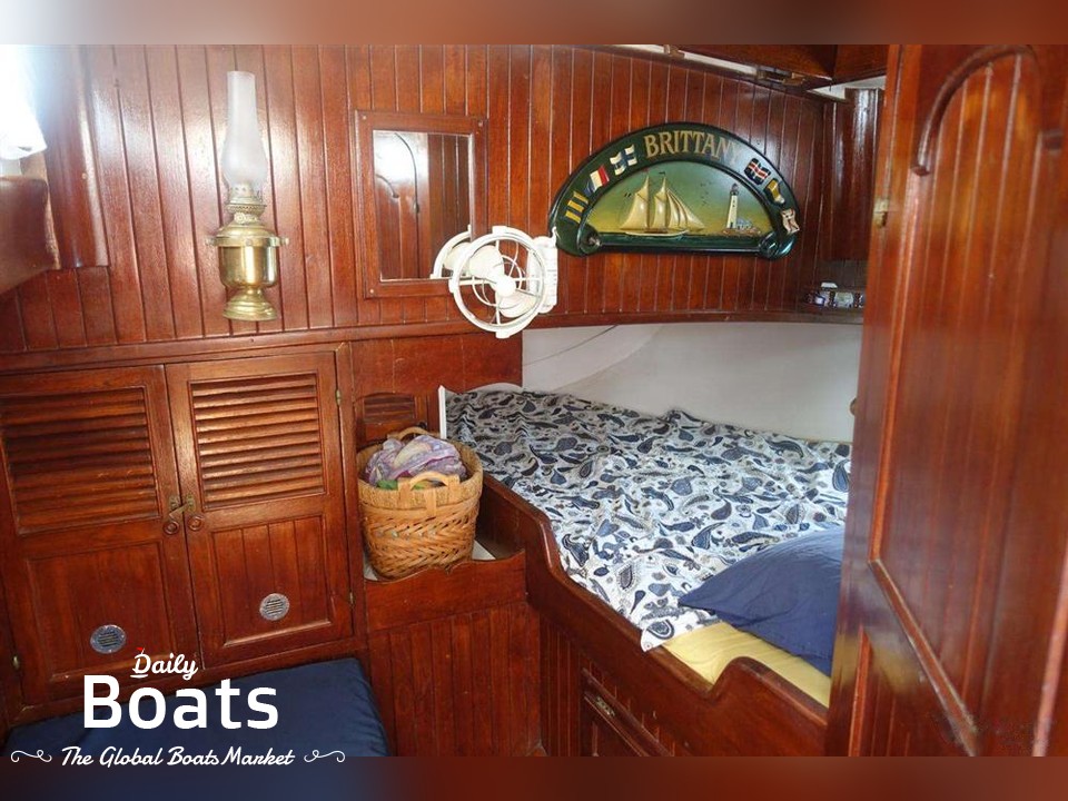 1979 Hudson Force 50 for sale. View price, photos and Buy 1979 Hudson ...