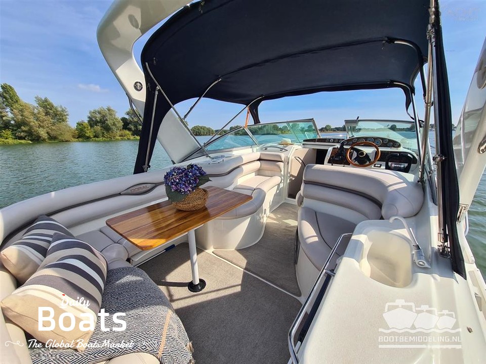 1999 Doral 300 Se for sale. View price, photos and Buy 1999 Doral 300 ...