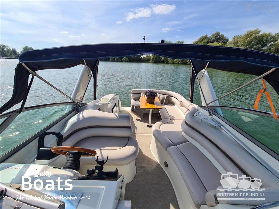 1999 Doral 300 Se for sale. View price, photos and Buy 1999 Doral 300 ...