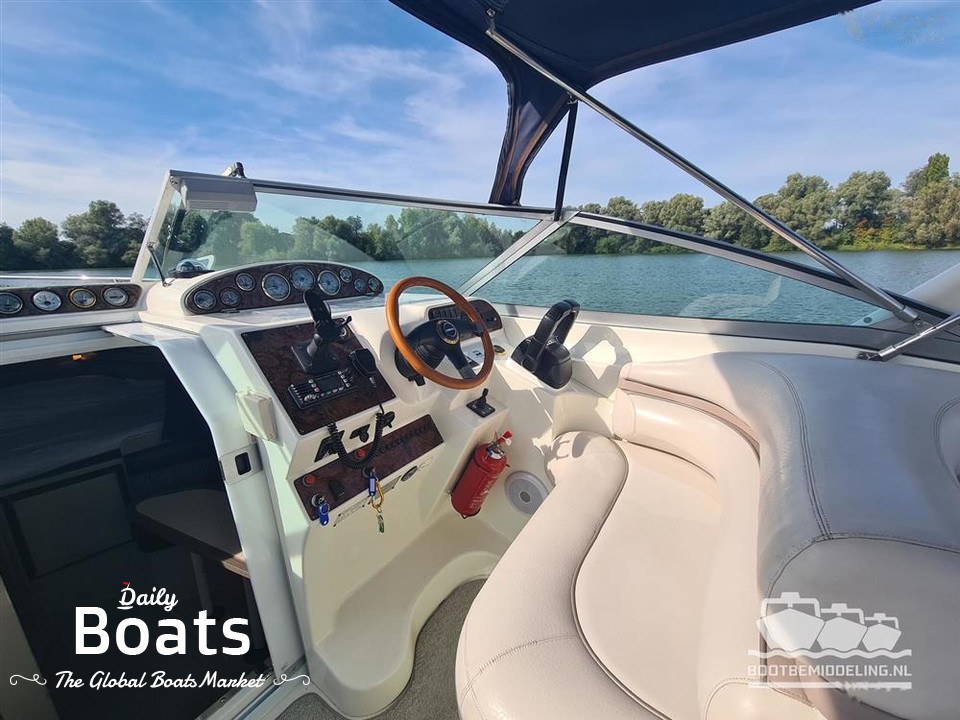 1999 Doral 300 Se for sale. View price, photos and Buy 1999 Doral 300 ...