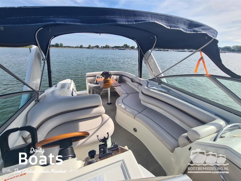 1999 Doral 300 Se for sale. View price, photos and Buy 1999 Doral 300 ...