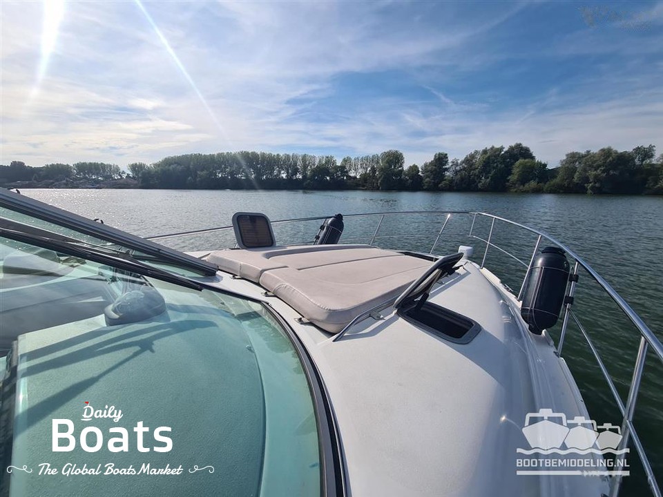 1999 Doral 300 Se for sale. View price, photos and Buy 1999 Doral 300 ...